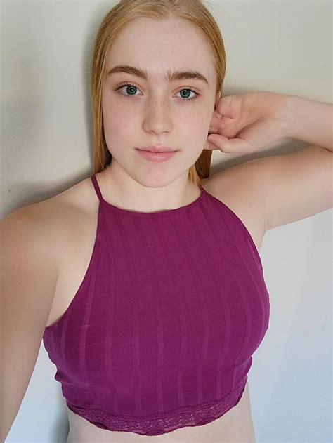 Am I Hot F R Amihot