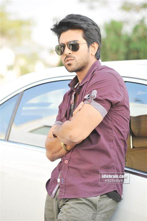 Racha Photo Gallery Telugu Cinema Ram Charan Teja Tamanna