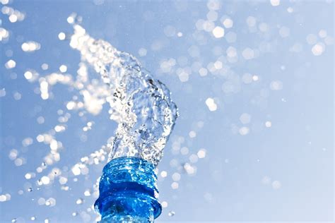 Lhydratation Optimale Chez Le Sportif