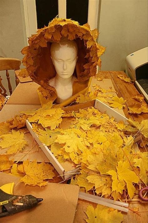 Fascinantes Fotos De Chicas Desnudas De Marat Safin Pictolic