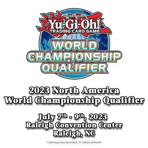 Yu Gi Oh Tcg On Twitter New Public Event Alert At The Yu Gi Oh Tcg