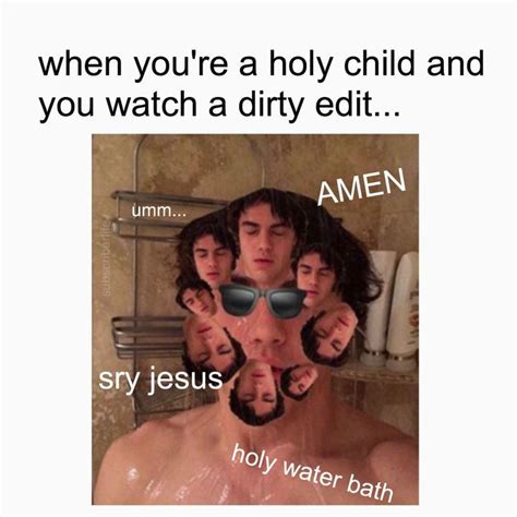 Pin By Hadia Hadid On Dolan Twins Dolan Twins Imagines Dolan Twins