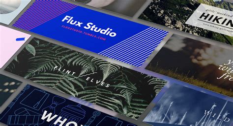 Membuat Desain Banner Keren Dan Background Gratis Canva