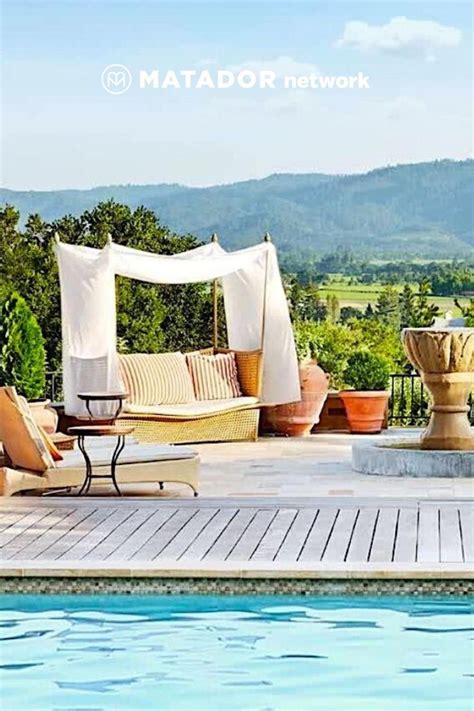 9 Of The Best Adults Only All Inclusive Resorts In The Americas All