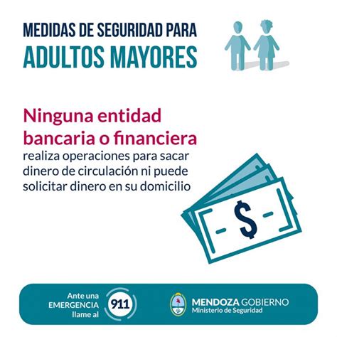 Recomendaciones Para Prevenir Estafas Virtuales En La Provincia