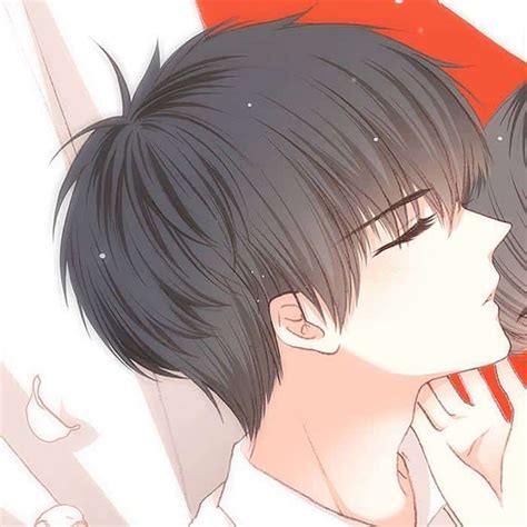 Cập nhật với hơn 55 về hình nền anime đôi cdgdbentre edu vn