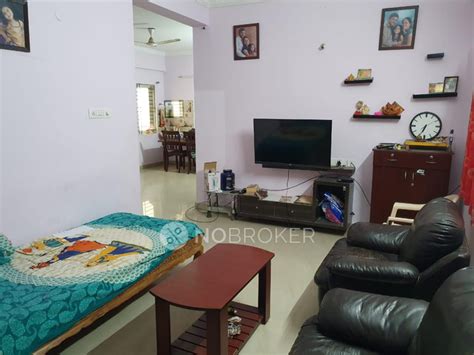 Amrutha Sai Residency Manikonda Rent WITHOUT BROKERAGE Fully