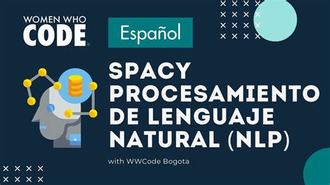 Introducci N A La Procesamiento Del Lenguaje Natural Nlp Gu A B Sica