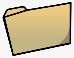 Euclidean Vector Directory Computer File File Folder Icon Png