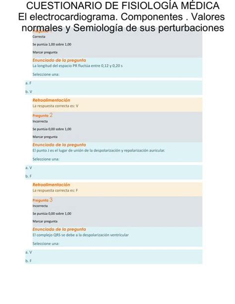 S Fisiolog A Electrocardiograma Briggitte Yamil Suarez Esteban