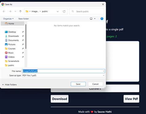 GitHub Sauravhathi Imagetopdf This App Converts Multiple Images Into