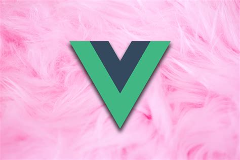 How To Add Dynamic Styling And Class Names In Vue Js LogRocket Blog