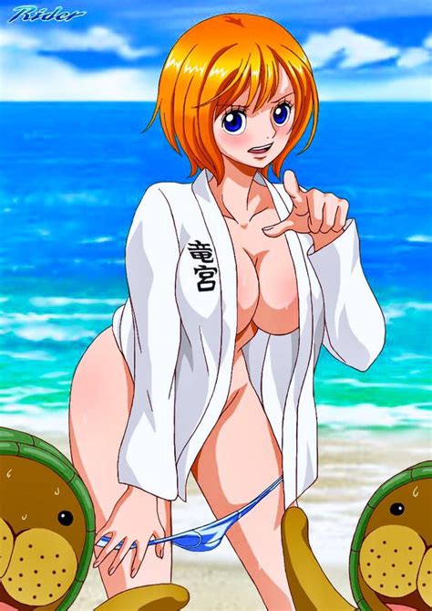 My Wallpaper Koala Yamato One Piece Truyen Hentai