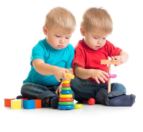 Pediatra Campinas Puericultura Clínica Infantem