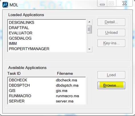 Microstation How To Import Coordinates X Y Z And Their Respective
