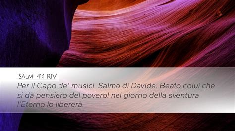 Salmi Riv Desktop Wallpaper Per Il Capo De Musici Salmo Di