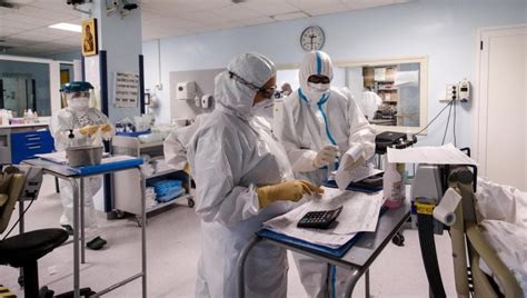 Coronavirus In Italia Bollettino Di Oggi 28 Giugno Aggiornamento Sui