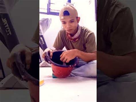 Nyesek Banget Shotrs Ank Kuli Bangunan YouTube