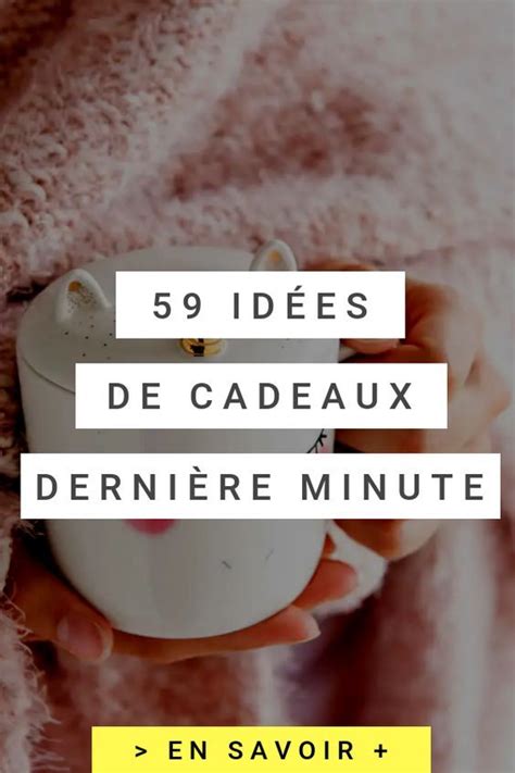 Les Idées de Cadeaux Dernière Minute à Envoyer par Email ou à Imprimer