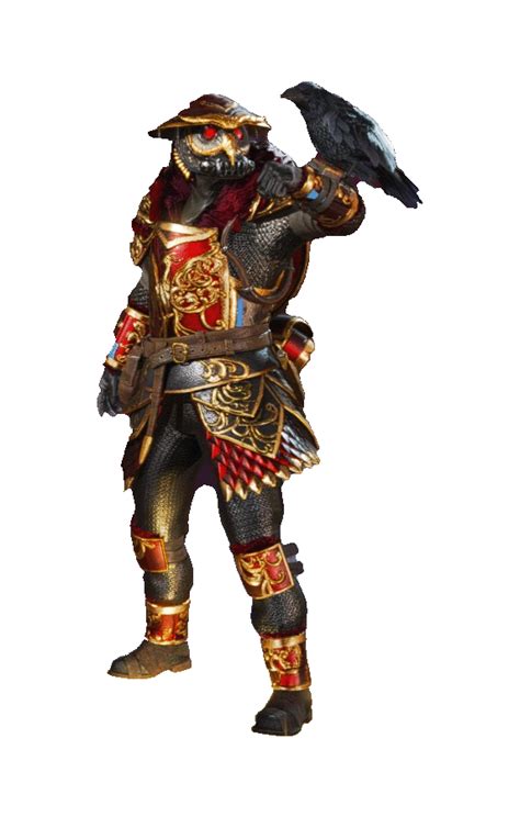 Hunter S Moon Skin Apex Legends MySkins