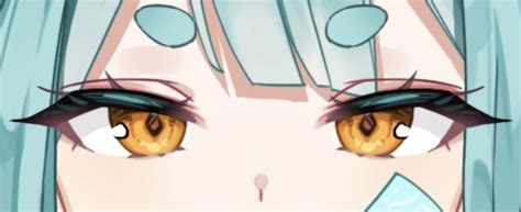 Second Gender Memer On Twitter RT InamiYoki
