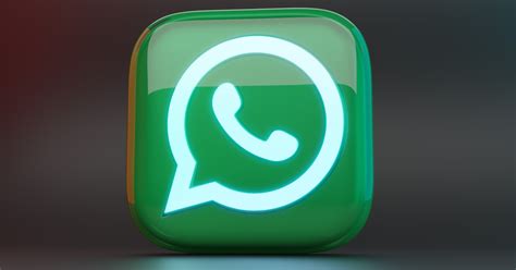 Cómo silenciar las llamadas de desconocidos en WhatsApp