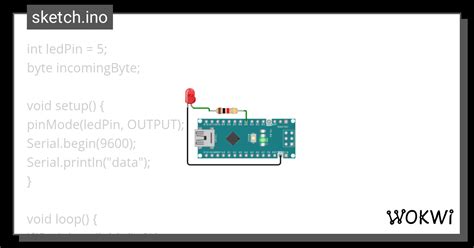 lab3 8 wokwi esp32 stm32 arduino simulator