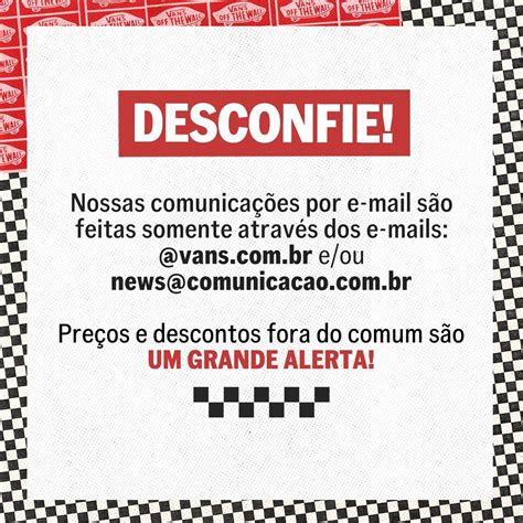 EI CUIDADO Confira As Dicas Para Evitar Golpes E Fraudes Em Compras