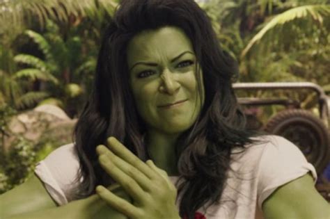 Top 5 dự án phim Siêu Anh Hùng của Marvel bị nhiều khán giả chỉ trích nhất