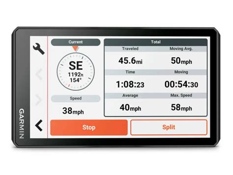 GPS GARMIN ZUMO XT2 MAPA AMÉRICA DO SUL 2025 10 VITÁLICO e