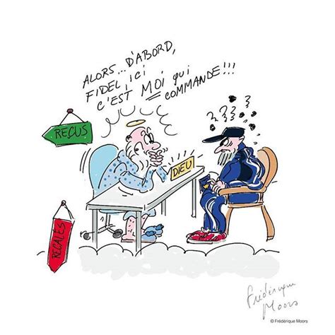 Frederique Moors 2016 12 05 Deces De Fidel Castro Frederiquemoors