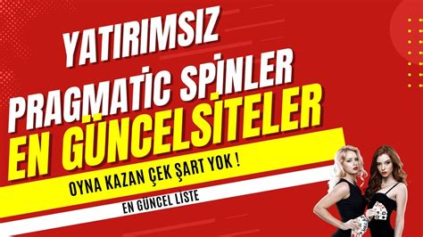 Deneme Bonusu Veren Bahis Siteleri Yatırımsız Çevrimsiz 100 Big