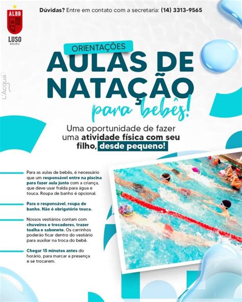 Orienta Es Para As Aulas De Nata O Para Beb S Portal Luso