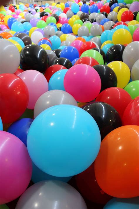 Pingl Par Sandy Jinnings Sur Printables Ballon Couleur Bulles