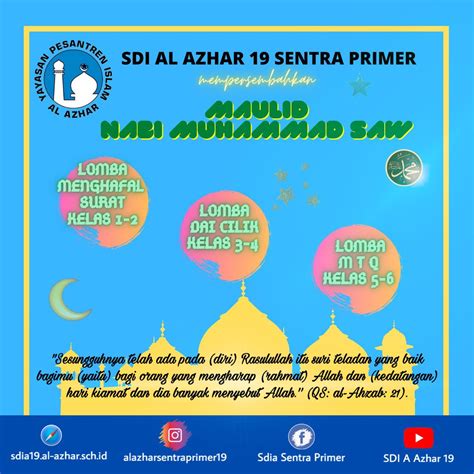 Detail Contoh Pengumuman Lomba Koleksi Nomer 41