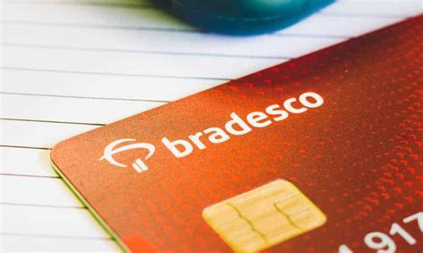 Bradesco lança nova promoção envolvendo os cartões de crédito confira