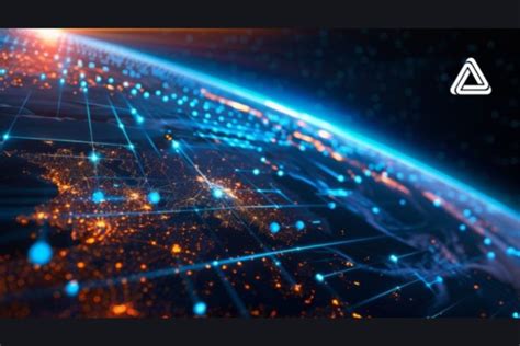 XRP Price Prediction Ripple Whales Can Still Push XRP To 1 5 But