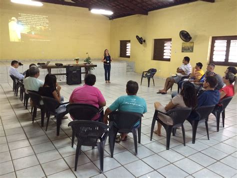 Pastoral Familiar Da Arquidiocese De Fortaleza Objetivos Da Pastoral