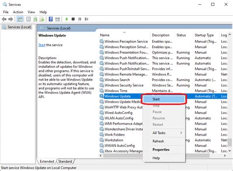 how to disable windows 10 automatic updates permanently
