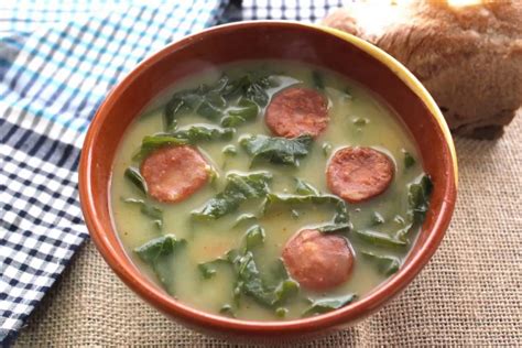 25 platos de comida típica portuguesa que debes probar Tips Para Tu Viaje