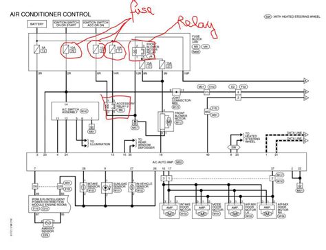 Unitopsci Android Head Unit Wiring Diagram