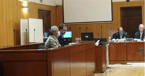 El TSJ inadmite el recurso contra la absolución del bodeguero