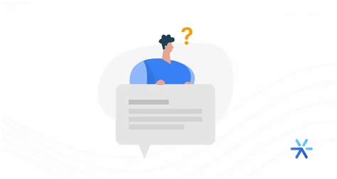 Pitch De Vendas 8 Dicas Para Criar Um Discurso Que Vende
