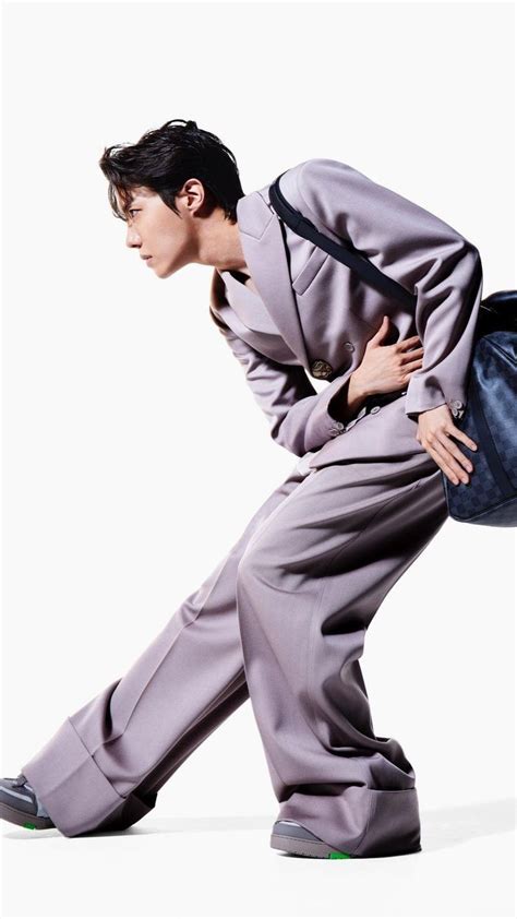 Pin By Satomi Heartfilia On Hobi J Hope Boyfriend Material Jhope