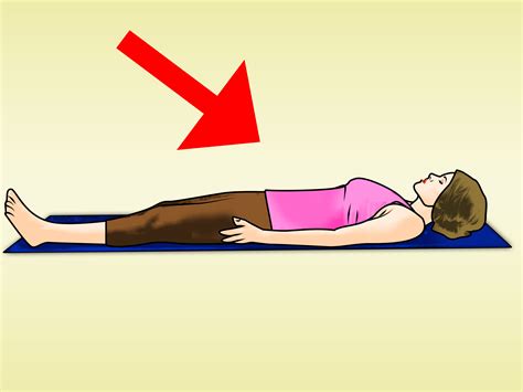 Come Fare Esercizi Yoga Per Principianti Serie Di Posture Basilari