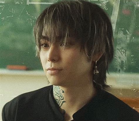 Nijiro As Kazutora Em 2023