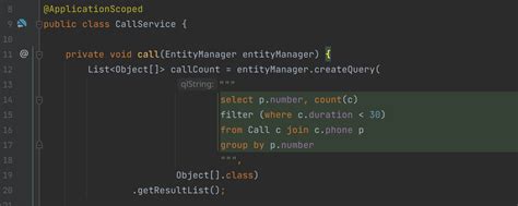 intellij idea 2022 3 eap 4 jakarta ee 10 hibernate 6 1 features docker updates and more