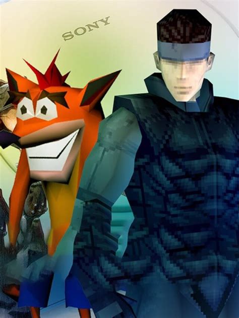 Melhores Jogos De Playstation Overplay