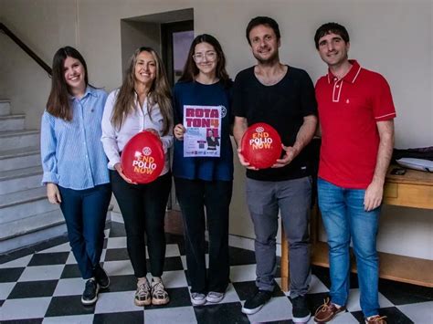 Rotatón archivos La Verdad Online de Junín Buenos Aires Argentina
