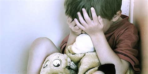 Detalles De La Sentencia Sobre Inhabilidades Para Condenados Por